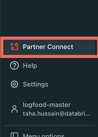 Solved: Create a Dashboard: How do I visualize data with D... - Databricks Community - 34939